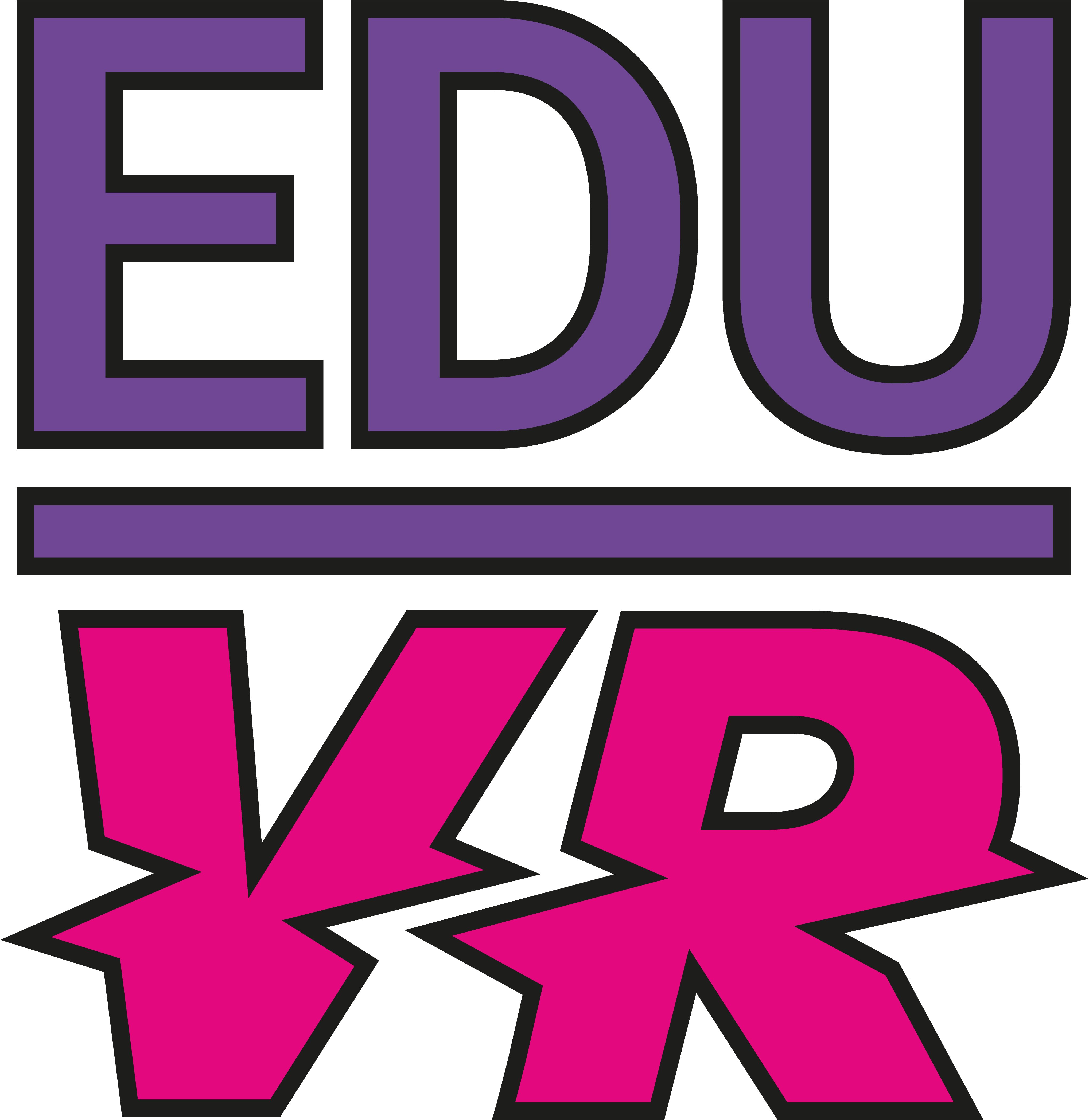 EDU-VR